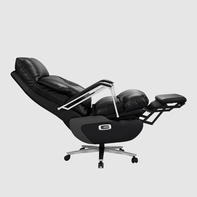 M80 Powered Office Chair – OKUP Furniture