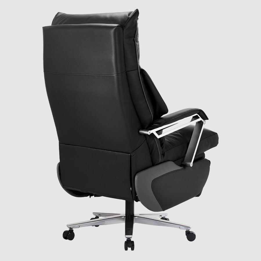 M80 Powered Office Chair – OKUP Furniture