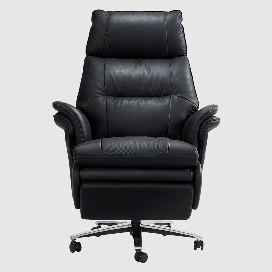 M78 Powered Office Chair – OKUP Furniture