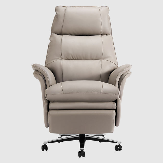 M78 Powered Office Chair – OKUP Furniture