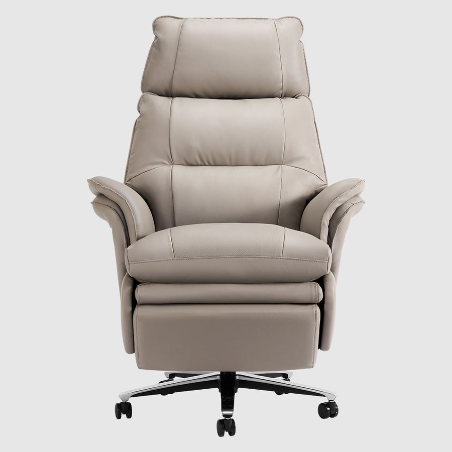 M78 Powered Office Chair – OKUP Furniture