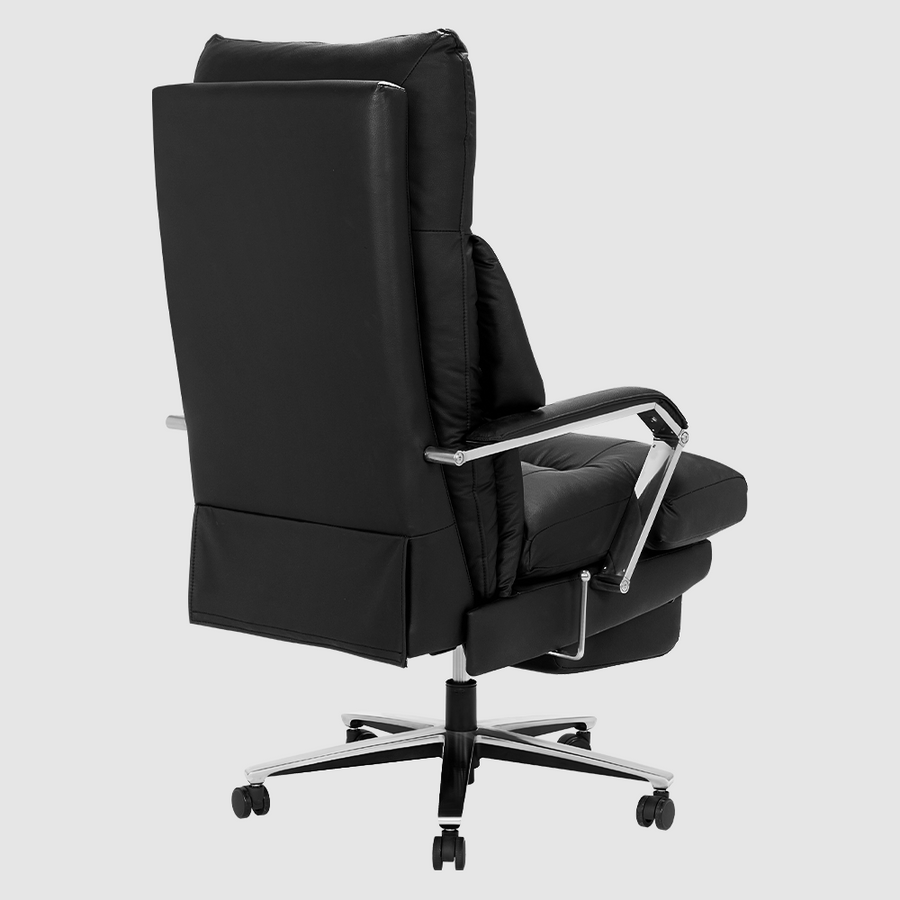 M80 Powered Office Chair – OKUP Furniture