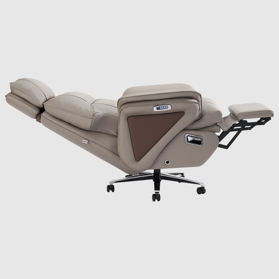 M78 Powered Office Chair – OKUP Furniture