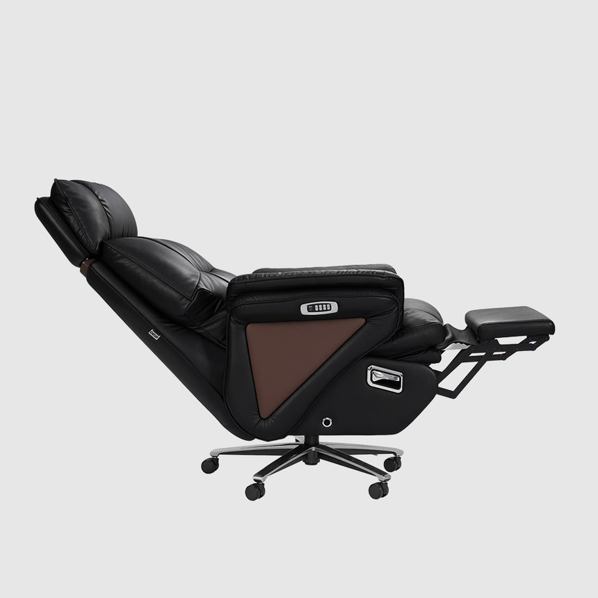 M78 Powered Office Chair – OKUP Furniture