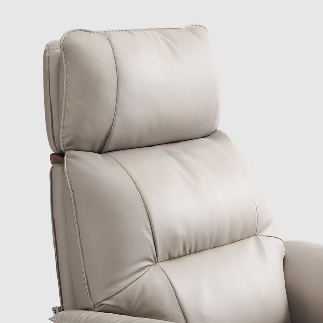 M78 Powered Office Chair – OKUP Furniture