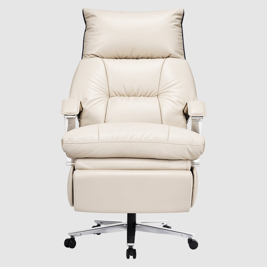 M80 Powered Office Chair – OKUP Furniture