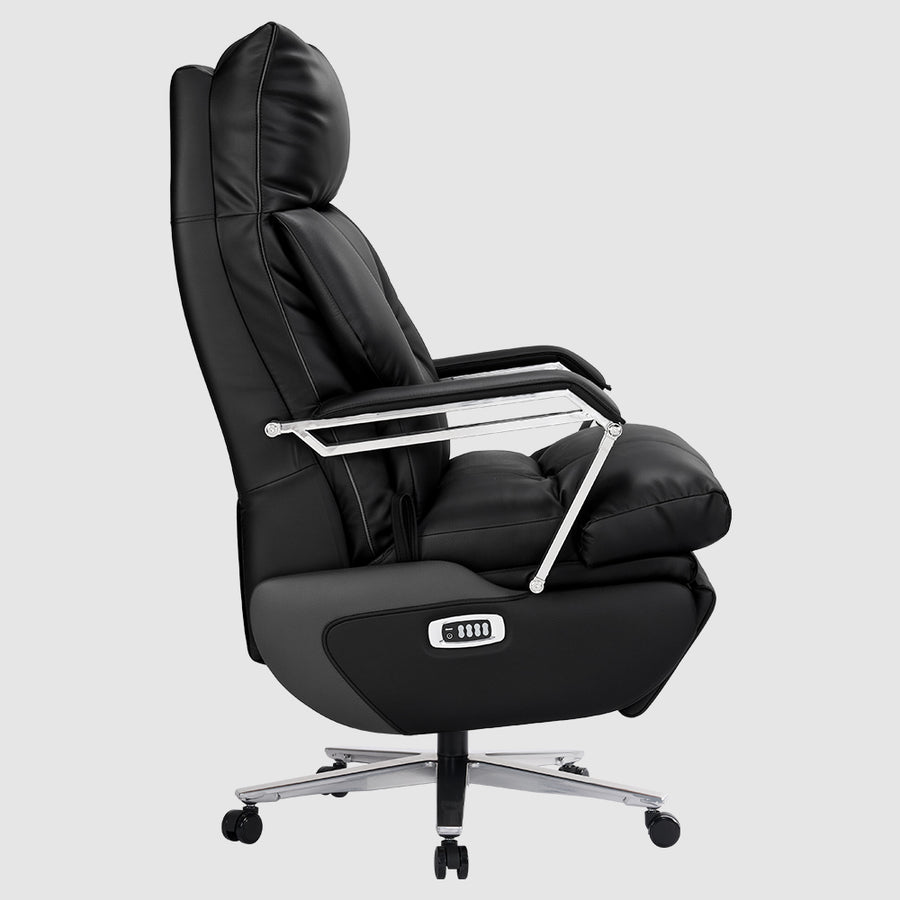 M80 Powered Office Chair – OKUP Furniture